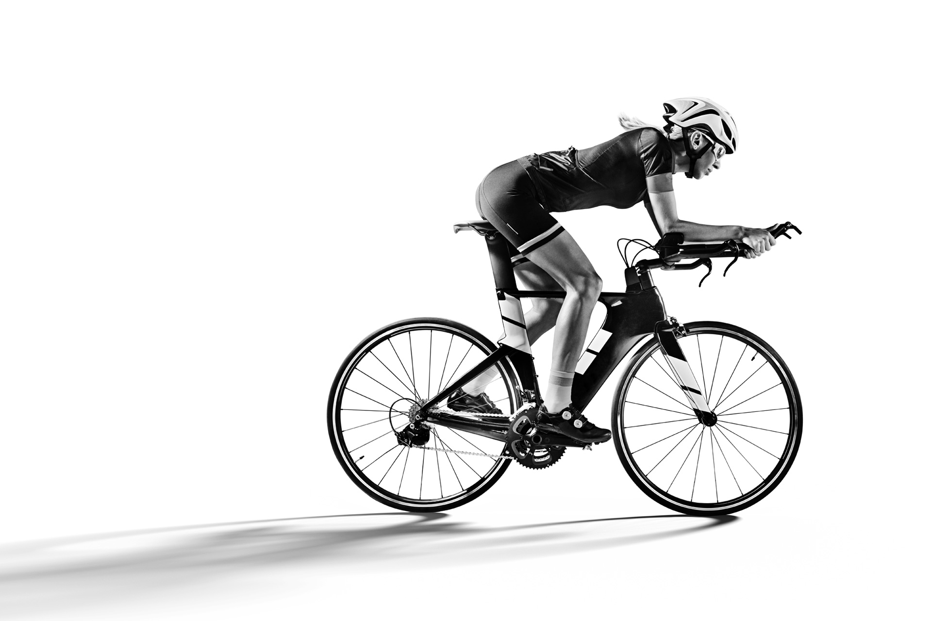 Erica Handling – Excell Design & Marketing